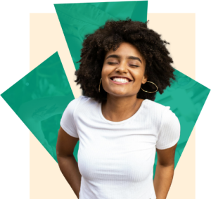 Home | We Are CWC | - Congregations with Community